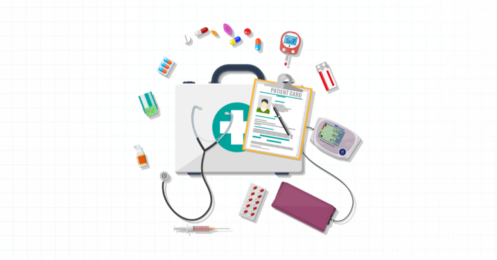 The 25+ Tools Used by Respiratory Therapists at Work (2025)