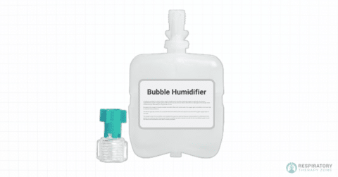 What is a Bubble Humidifier? (2025)