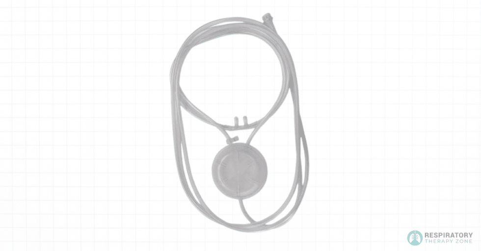 Oxymizer: Uses, Types, Benefits, and Disadvantages (2024)