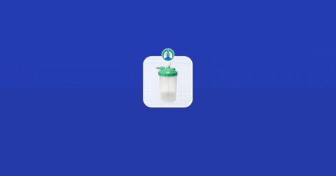 What is a Bubble Humidifier? (2026)