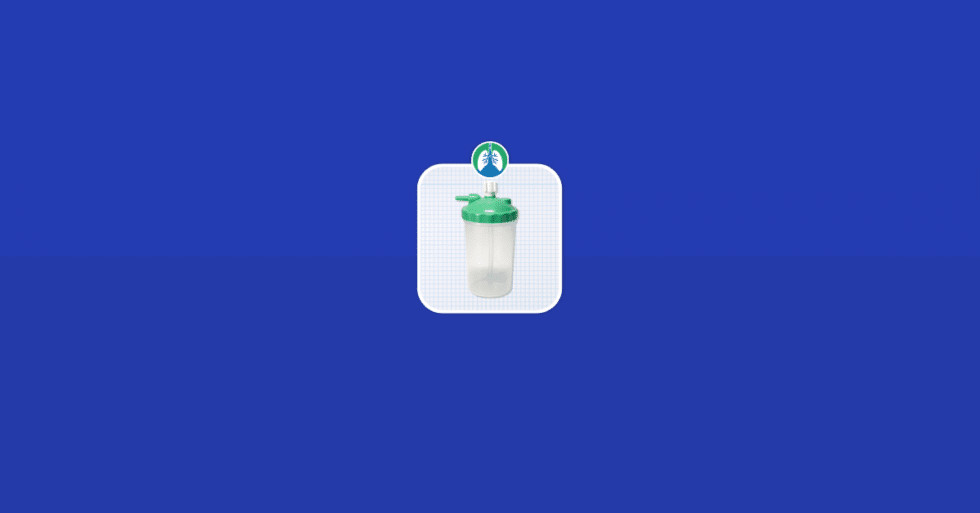 Blog - Respiratory Therapy Zone