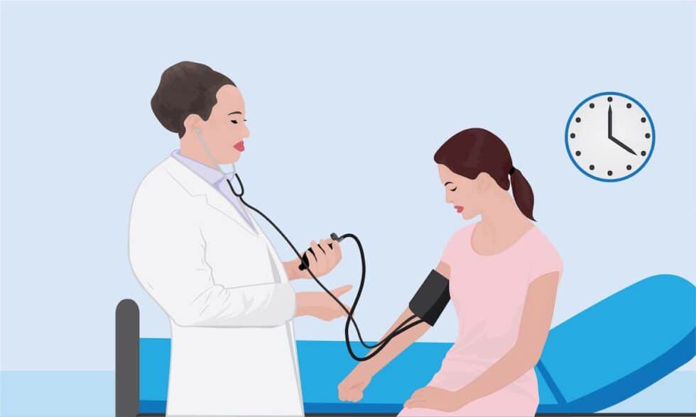 Parts of a Sphygmomanometer: An Overview (2026)