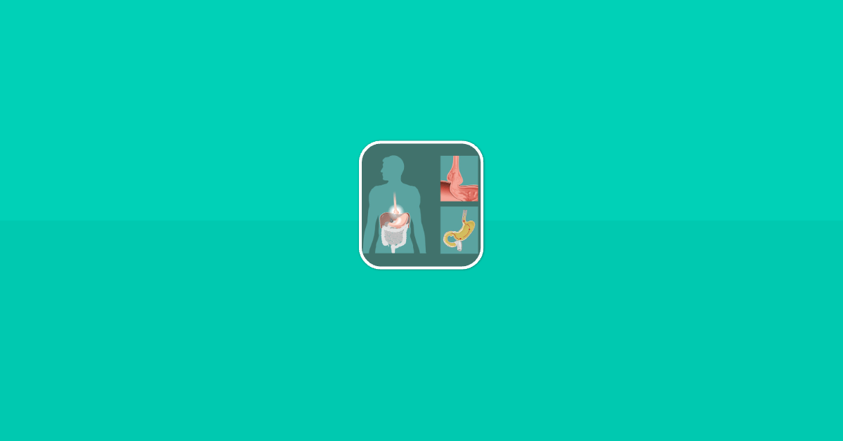 Hiatus Hernia Cough: Causes, Symptoms, and Treatment (2024)