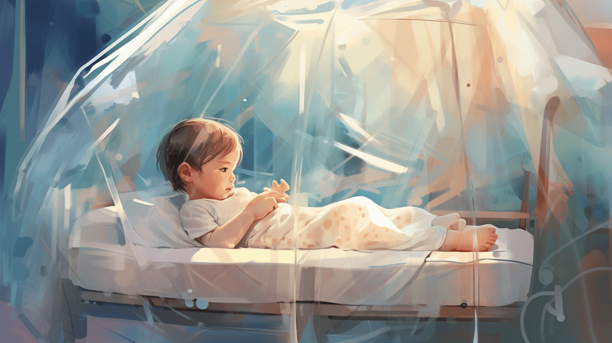 Croup Tent A Comprehensive Overview 2024 Croup Tent A Comprehensive Overview 2024