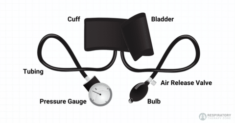 The Best Sphygmomanometers for Manual Blood Pressure (2025)