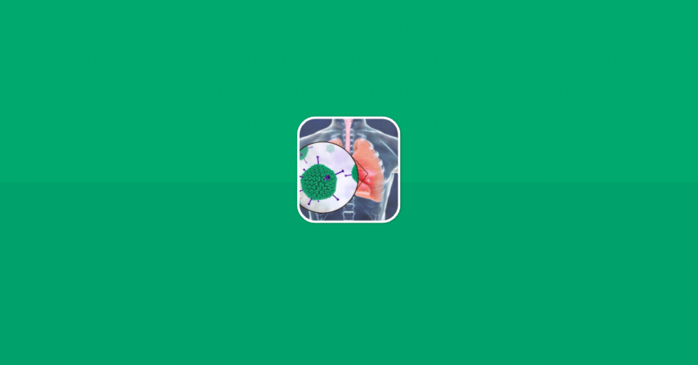 The 10+ Signs of Dying from Aspiration Pneumonia (2024)