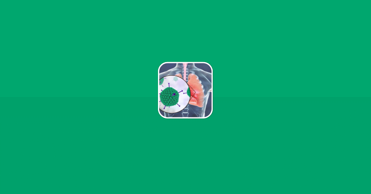 The 10+ Signs of Dying from Aspiration Pneumonia (2024)