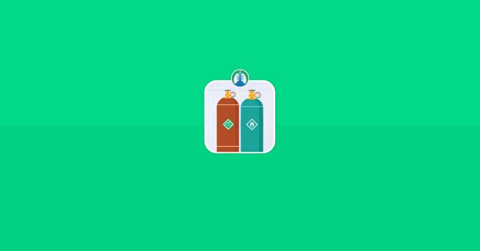 Heliox Therapy: Uses, Indications, and Effects (2025)