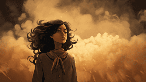 13+ Ways to Clear Your Lungs After Inhaling Dust (2024)