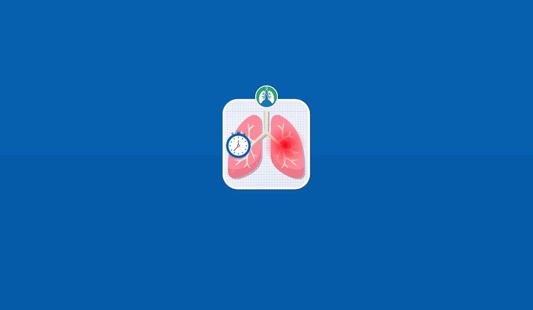 Lung Health Archives - Respiratory Therapy Zone