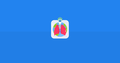 World Lung Day: Theme, History, and Importance (2026)