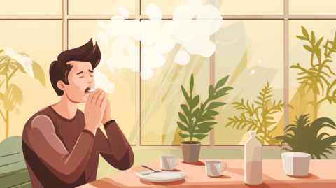 The 15+ Best Ways to Get Rid of a Cough in 5 Minutes (2026)