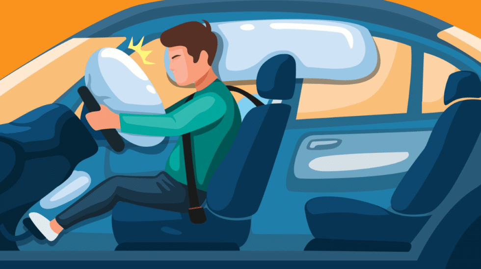 17+ Unexpected Things That Are Damaging Your Lungs (2025)