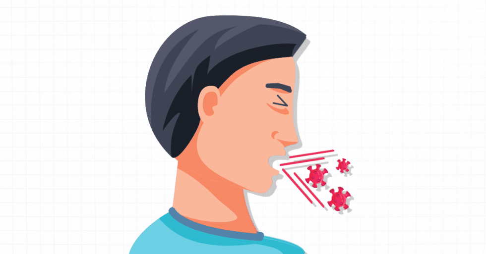 Chronic Cough: Causes, Symptoms, and Treatment (2025)