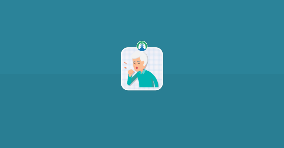 The 15+ Most Common Causes of a Morning Cough (2025)