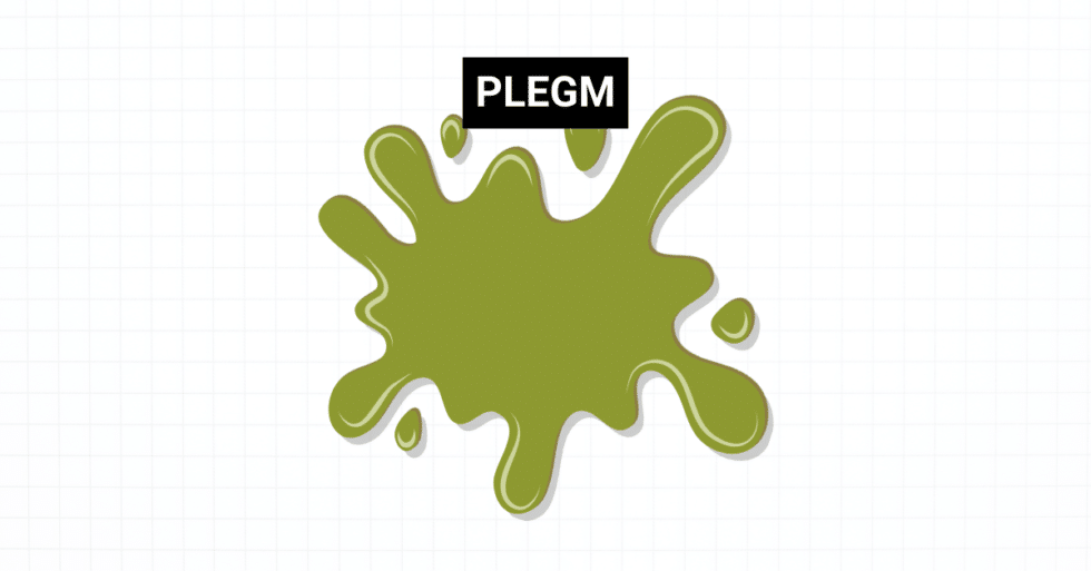 The 13+ Best Ways to Reduce Phlegm After Eating (2025)