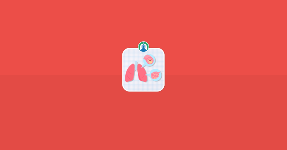 Bronchitis: Causes, Symptoms, and Treatment (2024)