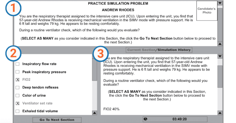 How to Pass the Clinical Simulation Exam (CSE) (2025)