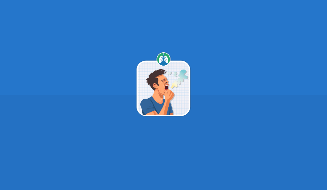 Blog - Respiratory Therapy Zone