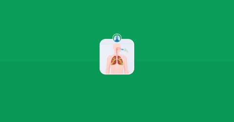 Coughing Up Mucus: Signs, Causes, and Treatment Options