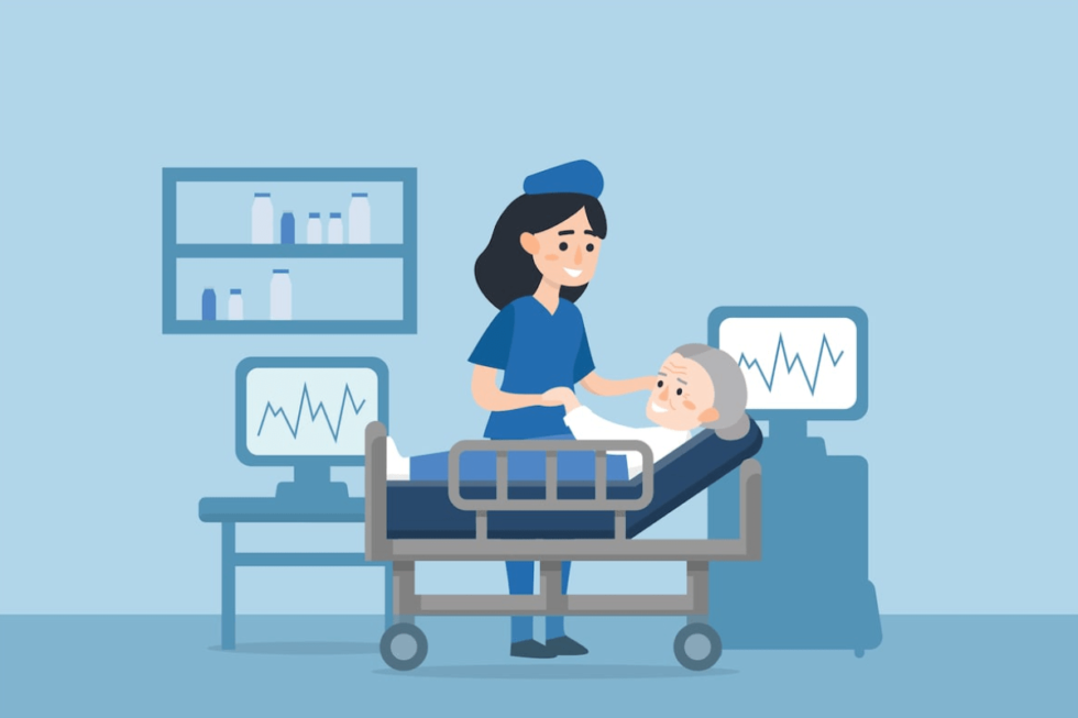 How to Perform a Patient Assessment: An Overview (2024)