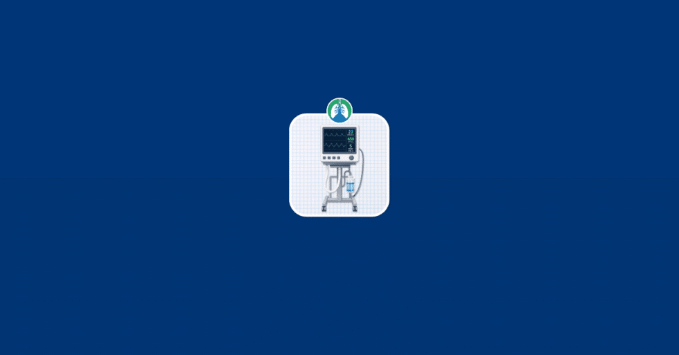 Ventilator Management: Key Concepts for Respiratory Care