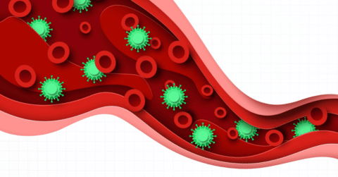 Top 10 Early Warning Signs of Sepsis (2025)