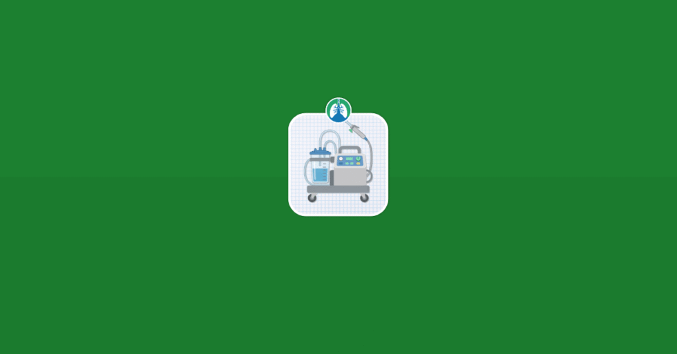 Suctioning in Respiratory Care: Key Clinical Concepts