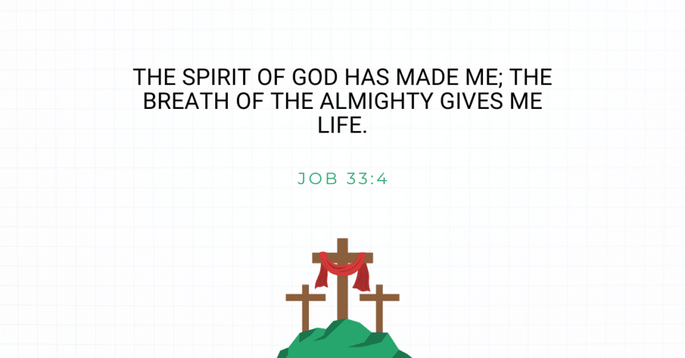 43+ Popular Bible Verses About Breathing (2025)