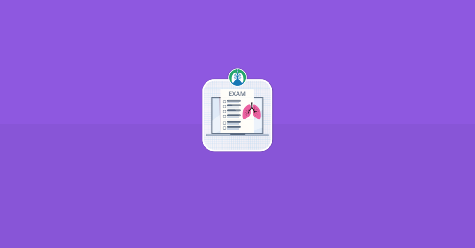 Patient Assessment Final Exam: Practice Questions (2026)