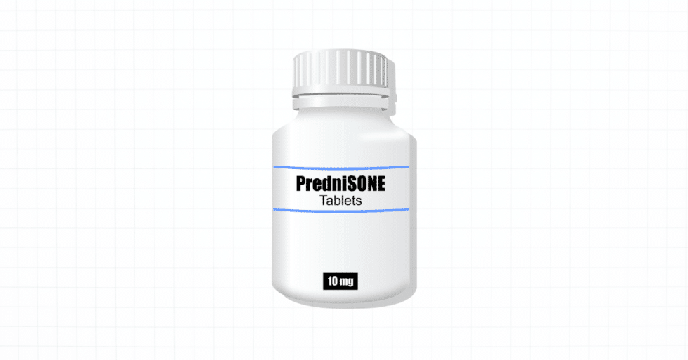 Does Prednisone Help You Cough Up Mucus? (2026)