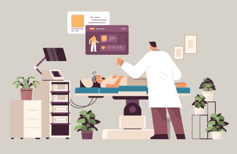 Sleep Study: Overview and Practice Questions (2025)