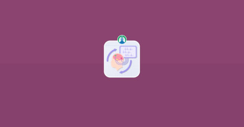 Sleep Study: Overview and Practice Questions (2025)