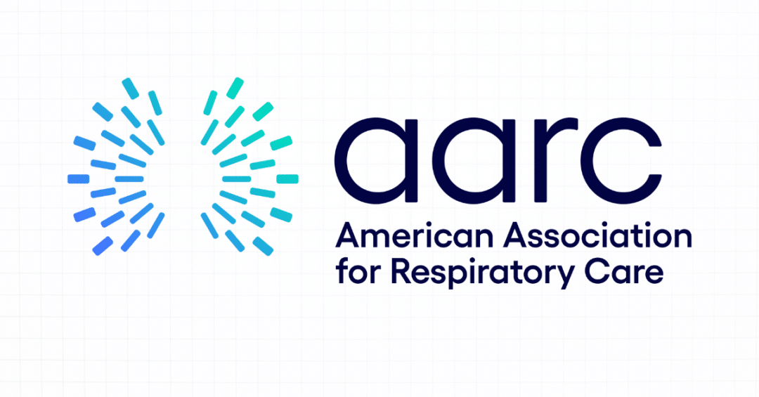What is the American Association for Respiratory Care (AARC)?