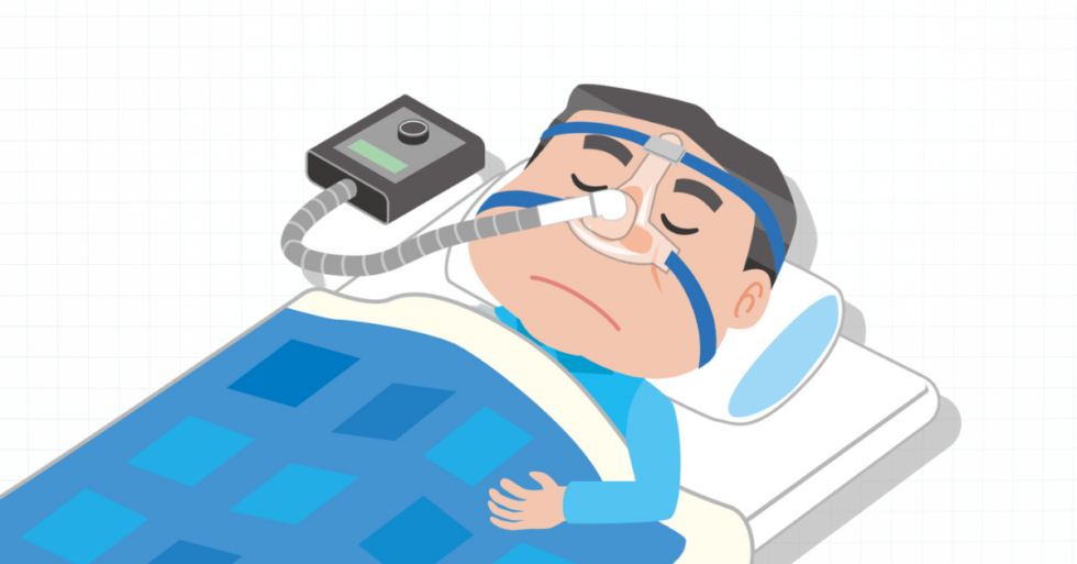 Can a CPAP Machine Kill You? (2025)