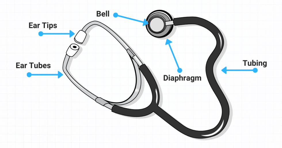 The 13+ Best Stethoscopes for Medical Professionals (2025)