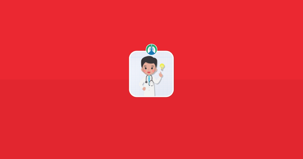 99+ Inspirational Quotes for Respiratory Therapists (2025)