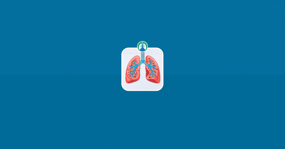 Interstitial Lung Disease: Overview and Practice Questions