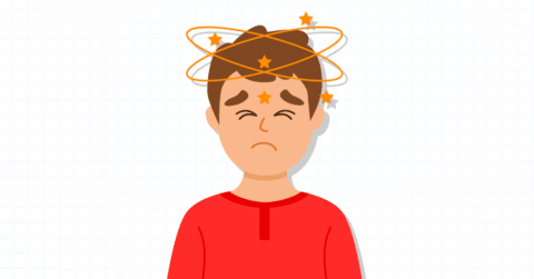 Why Do I Get Dizzy When I Cough or Sneeze? (2026)