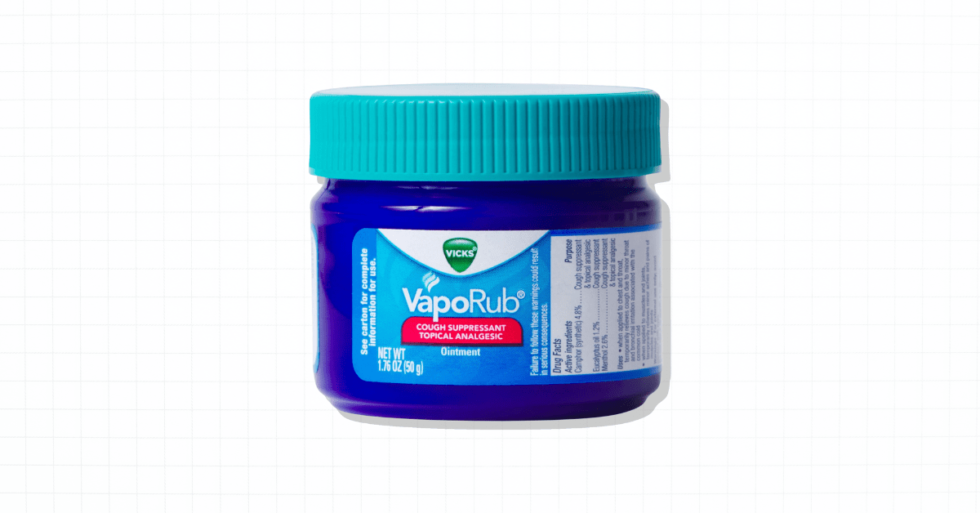 Can You Put Vicks in a Humidifier? (2025)
