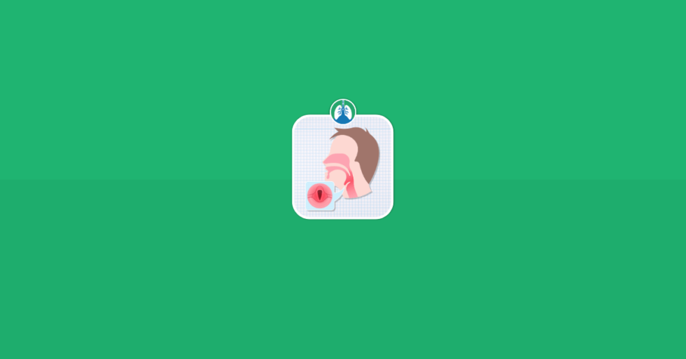 Croup vs. Epiglottitis: Respiratory Therapy Board Exam Tips