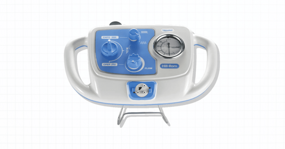 MetaNeb Therapy and Treatment: An Overview (2025)