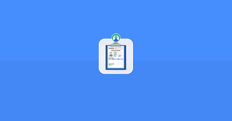 Patient Medical Record Tips for the TMC/CSE Exams (2025)