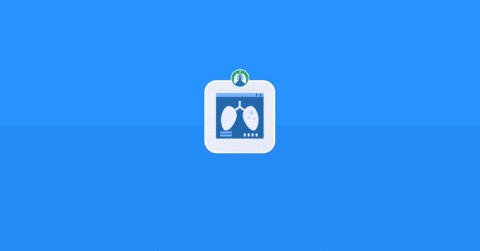 Chest X-Ray Findings for the Respiratory Therapy Board Exam