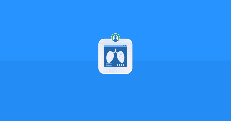 Chest X-Ray Findings for the Respiratory Therapy Board Exam