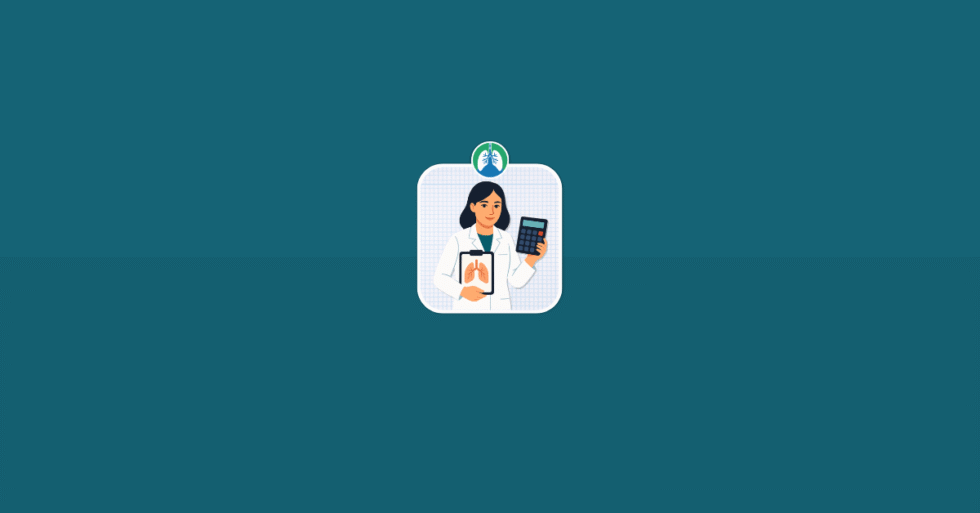 Respiratory Therapy Formulas, Calculations, and Equations