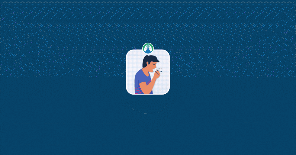 Dry Cough: Symptoms, Causes, Treatment, and Home Remedies