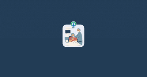 How Serious Is Being Put on a Ventilator? (2026)