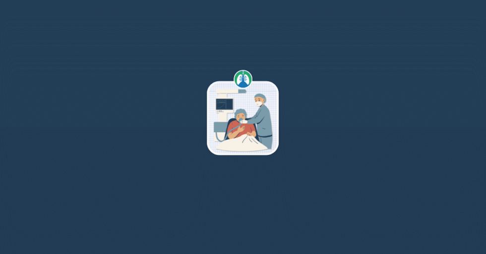 How Serious Is Being Put on a Ventilator? (2026)