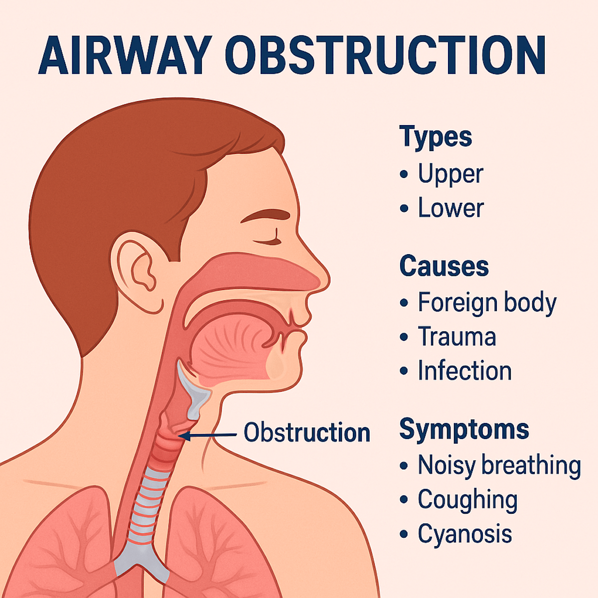 Airway Management Ati Template Astra edu pl Airway Management Ati Template Astra edu pl